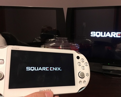 PS Vita and Steam Remote Play with Moonlight – Westaby Home